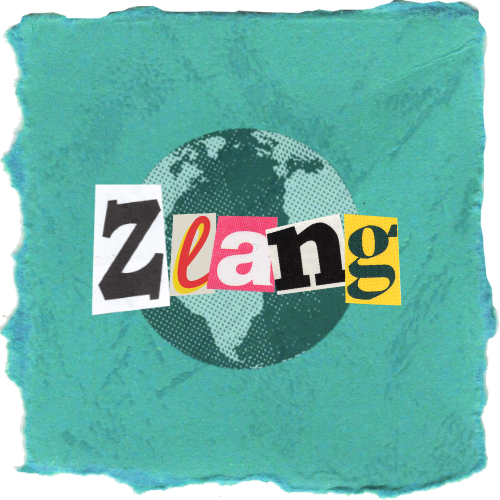 Zlang – Medium
