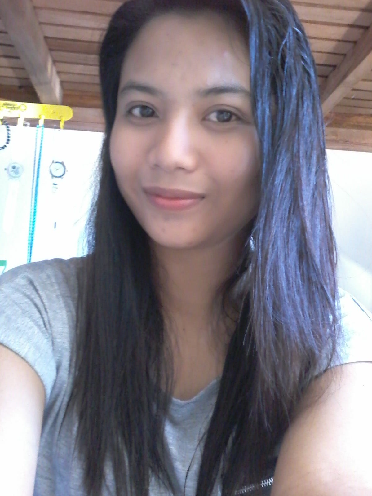 Jessa May Salvio – Medium