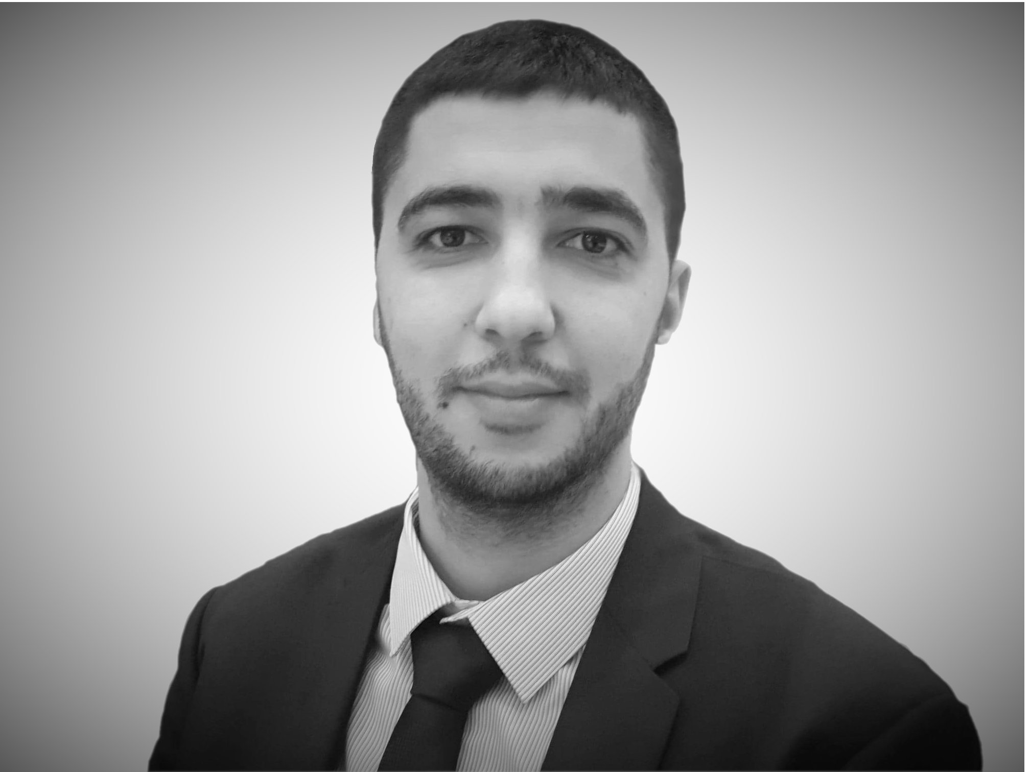 Khalil SAIDI – Medium