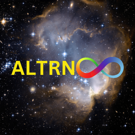 About – Tyler – Medium