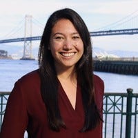 Lauren Kemp – Medium