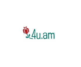 4u.am – Medium