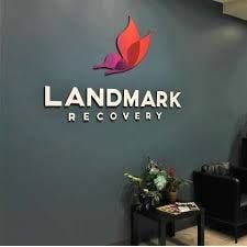 Landmarkrecoveryin – Medium