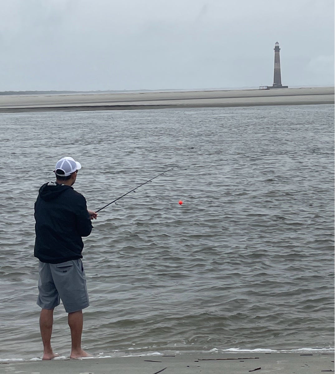 Aaron Woo – Medium