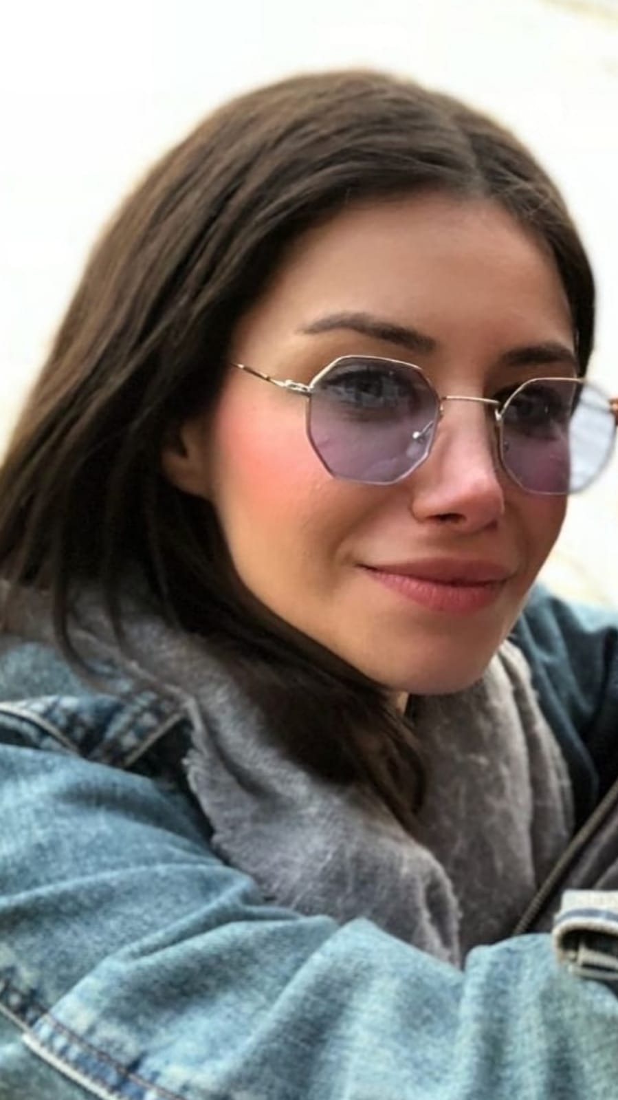 About – Buse Tinar – Medium