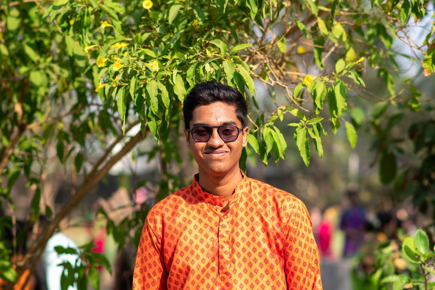 About – Yash Dasgaonkar – Medium