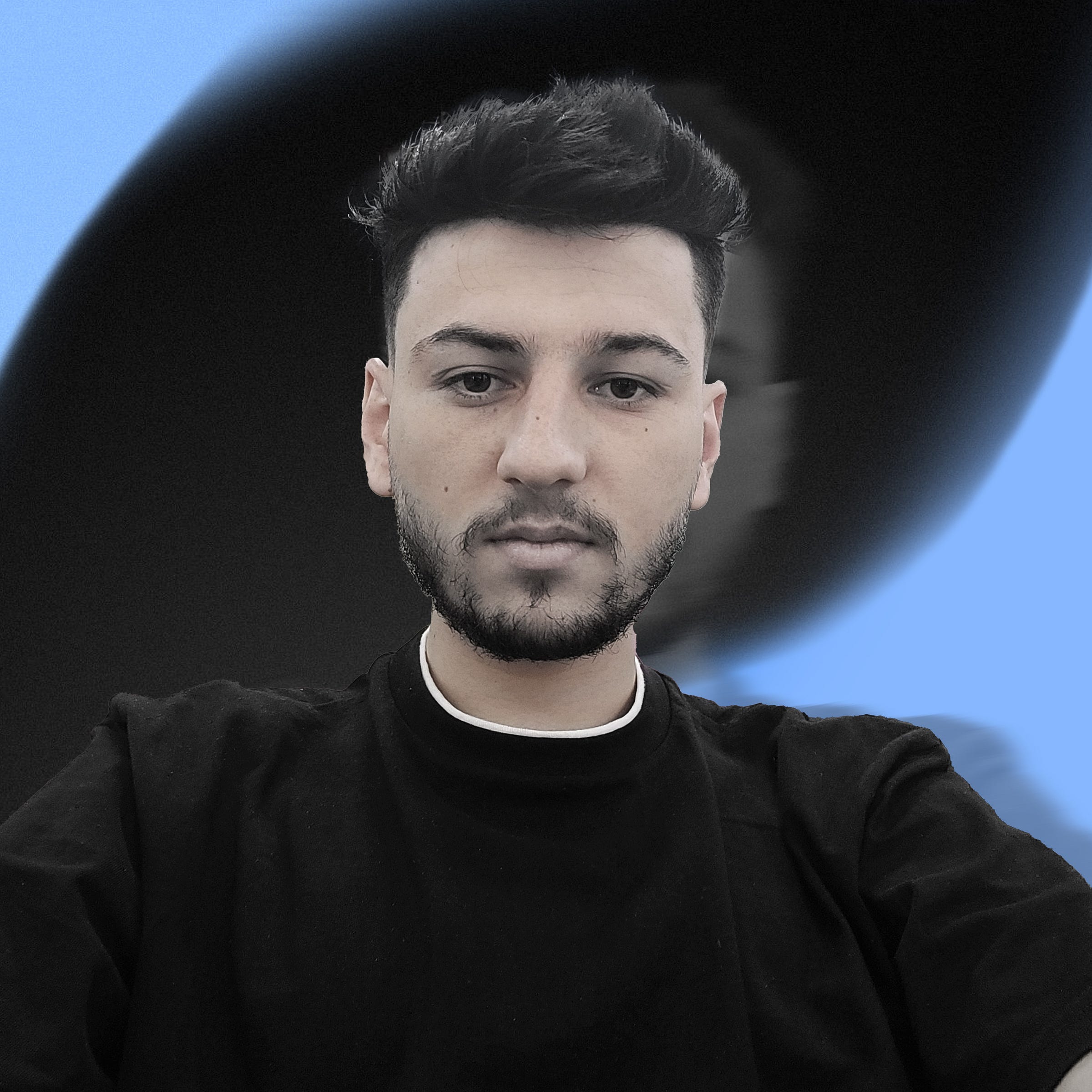 About – Farhad Mammadov – Medium
