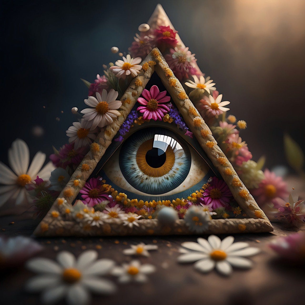 About – Soul Compass – Medium