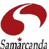 Samarcanda onlus – Medium