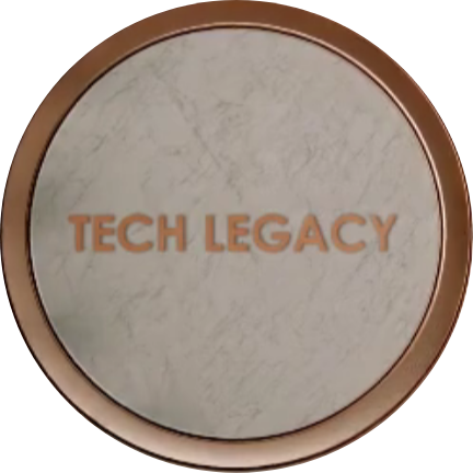 About – The Tech Wall – Medium