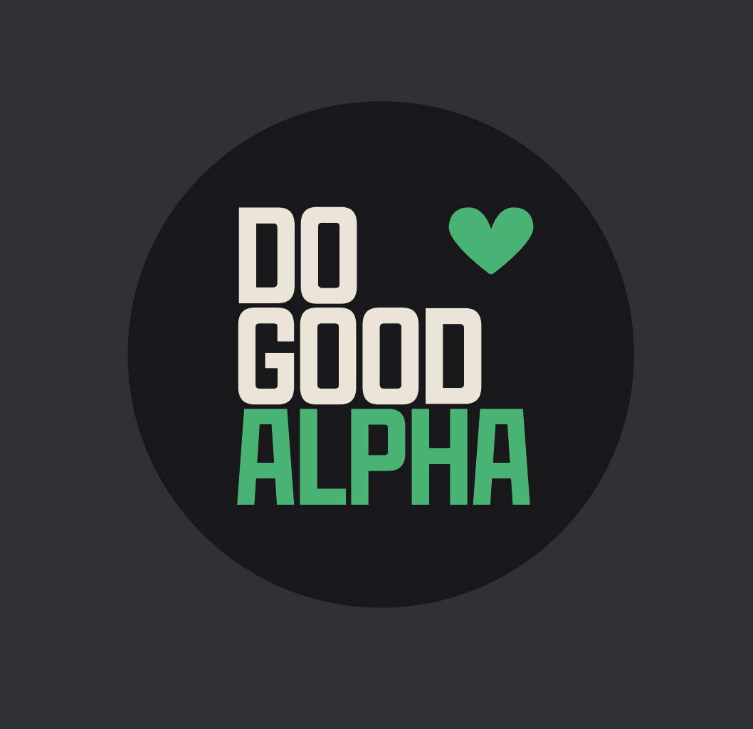 About – Danny Dope – Medium