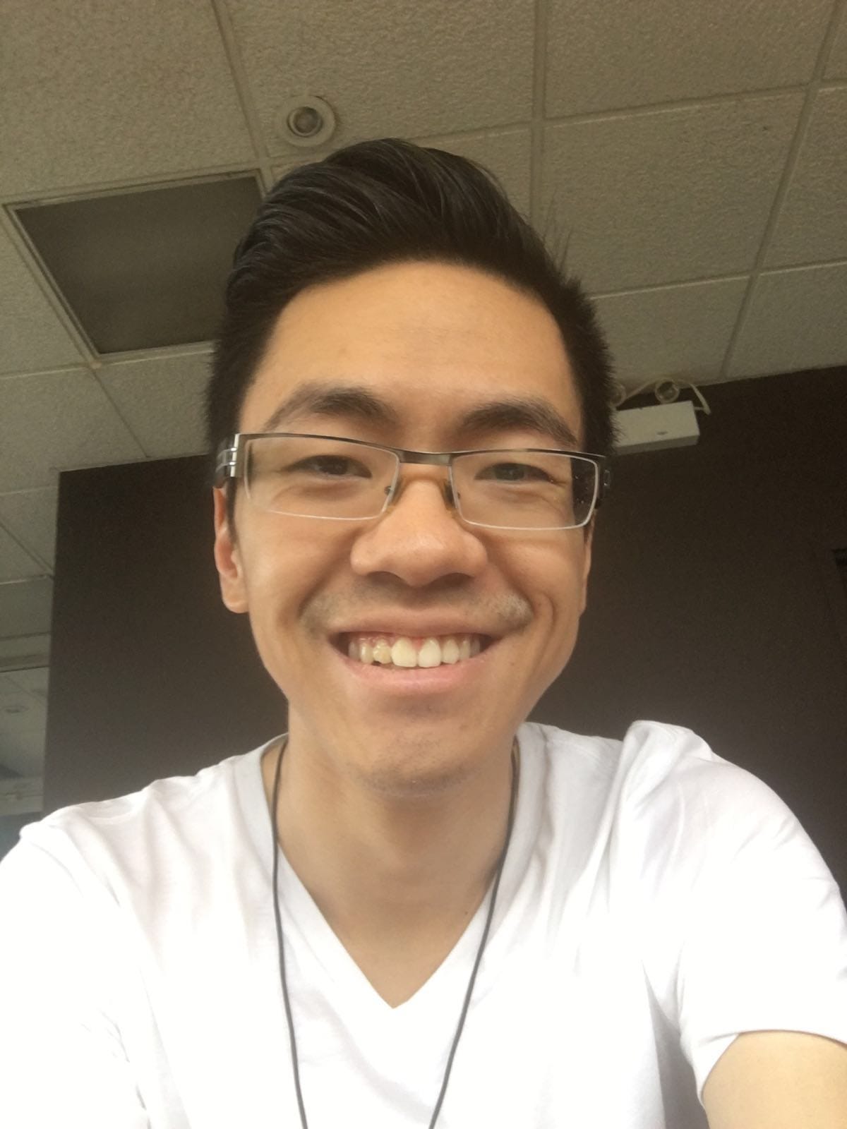 Jay So – Medium