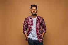 sunil Solanki – Medium