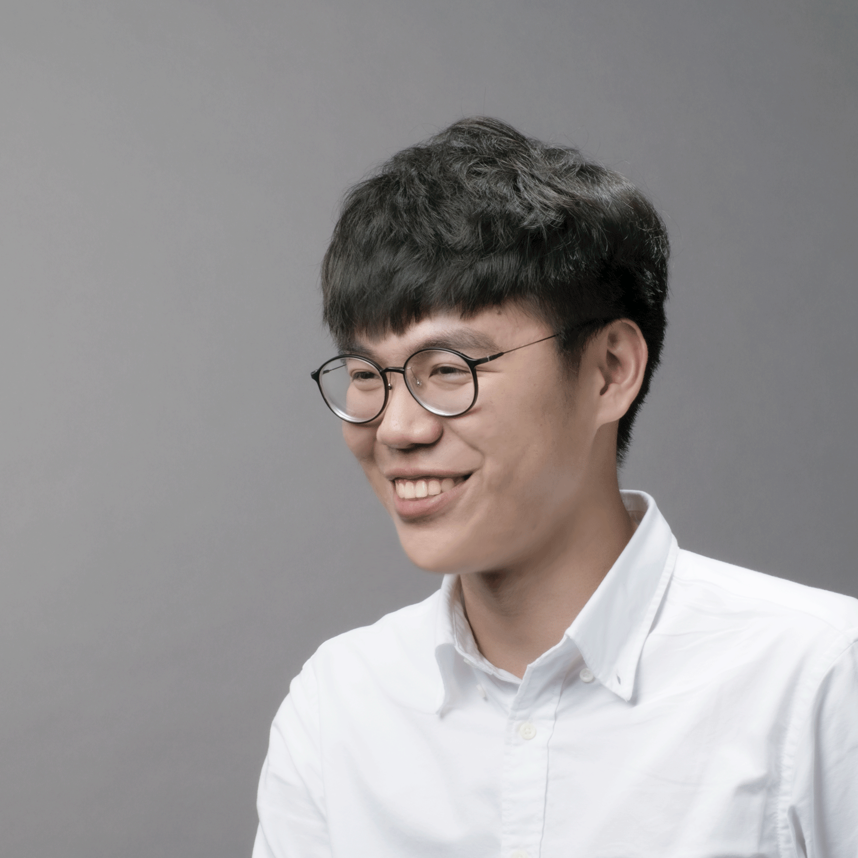 Cheng-Han Ke – Medium