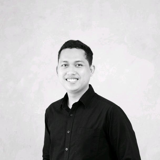 Muhamad Bayu Wilanda – Medium
