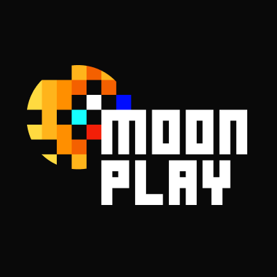 MoonPlay – Medium