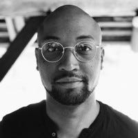 Ludovic Elice – Medium