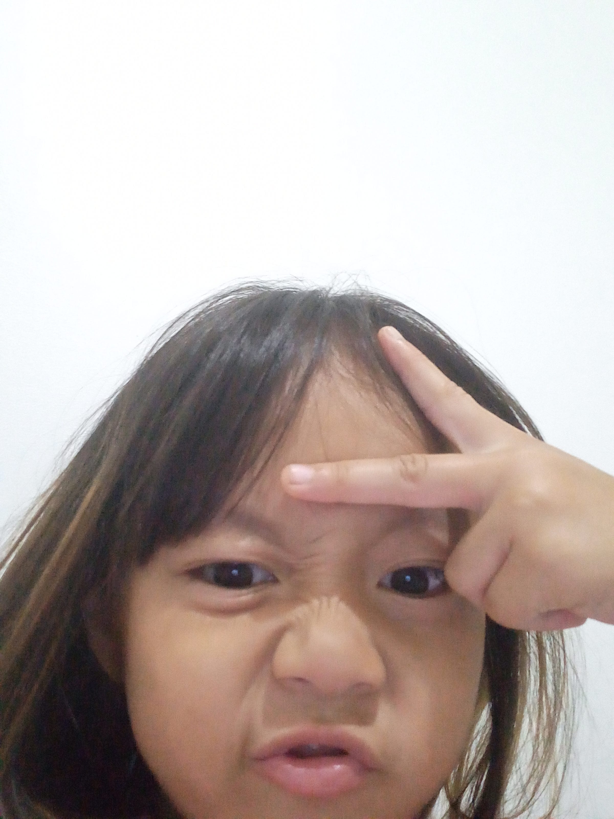 Venny kusuma dewi – Medium