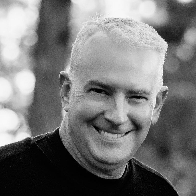 James Neill – Medium James Neill – Medium
