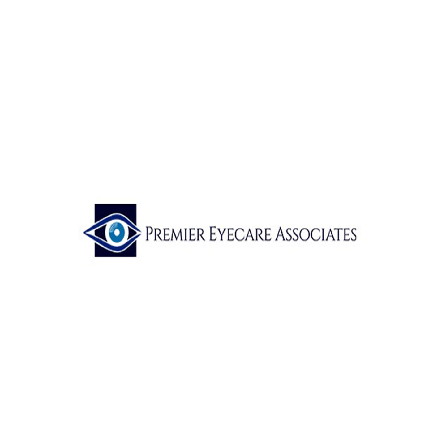 Premier Eyecare Associates - Carrollton – Medium