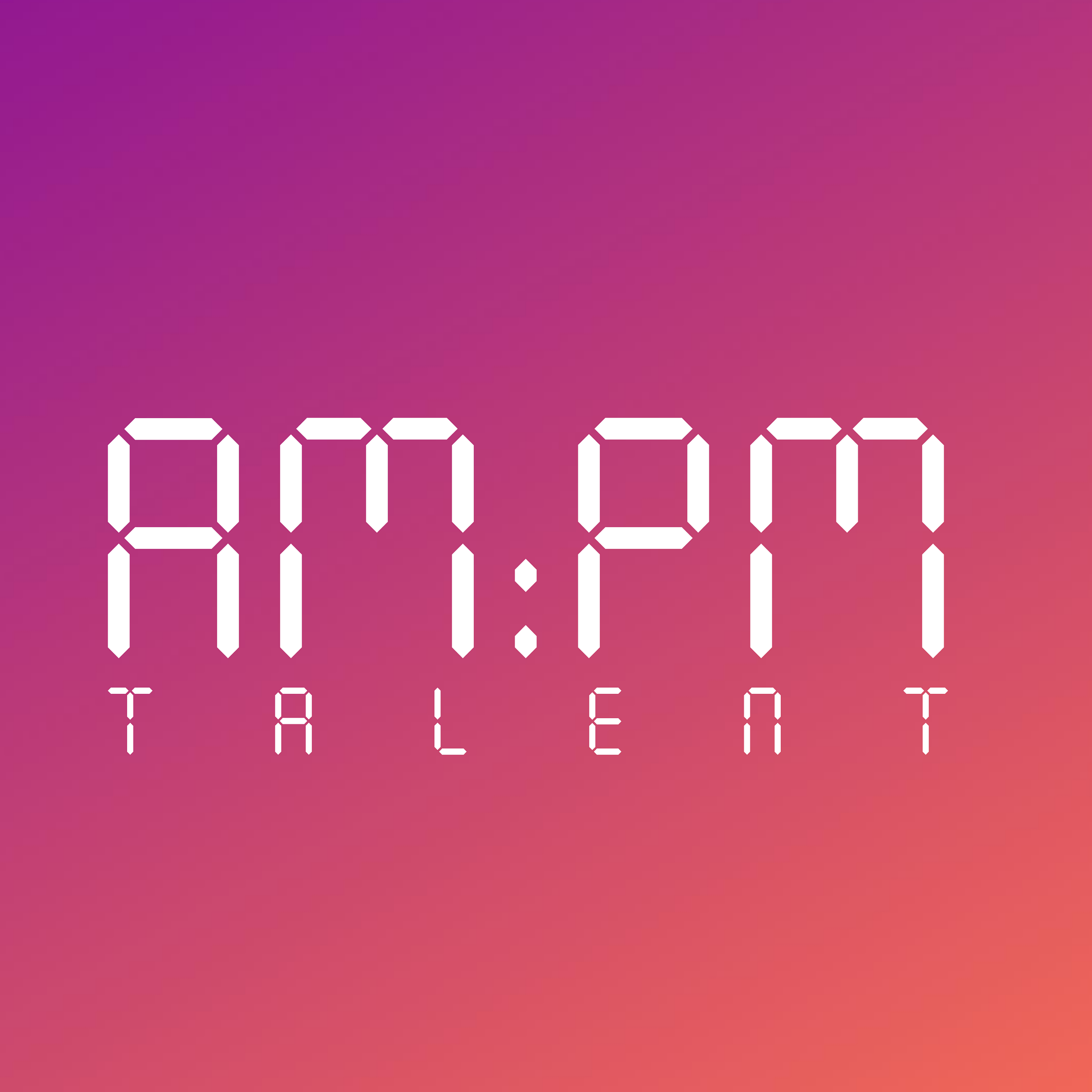 About – AM:PM Talent – Medium