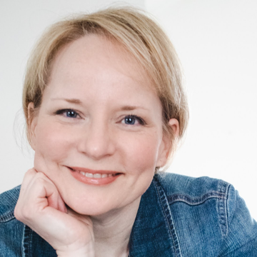 Sandra Beatty – Medium