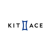 Kit and Ace – Medium