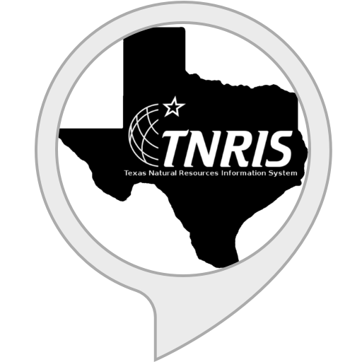 TNRIS – Medium