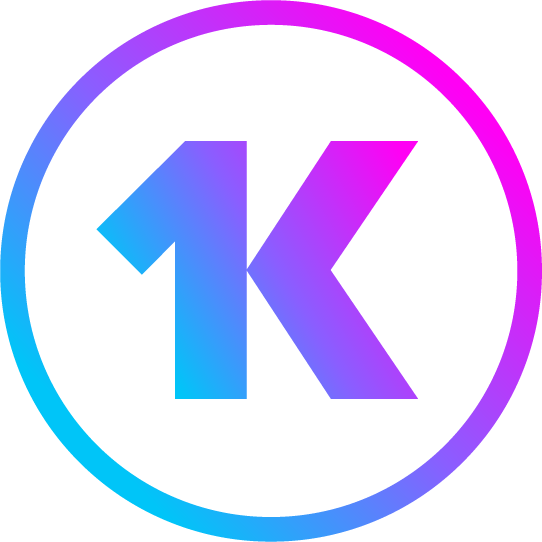 About – 1Kin Labs – Medium