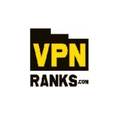 VPNRanks.com – Medium