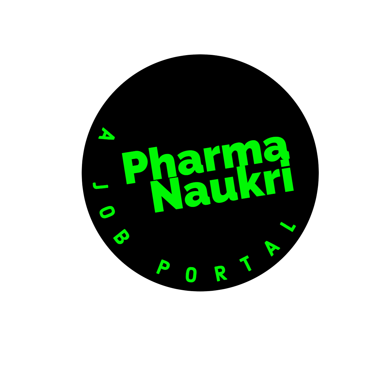 Pharma Naukri – Medium