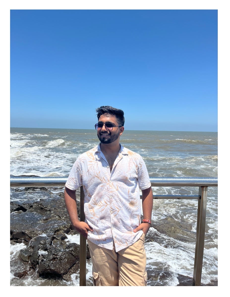 Digimark_sahil – Medium