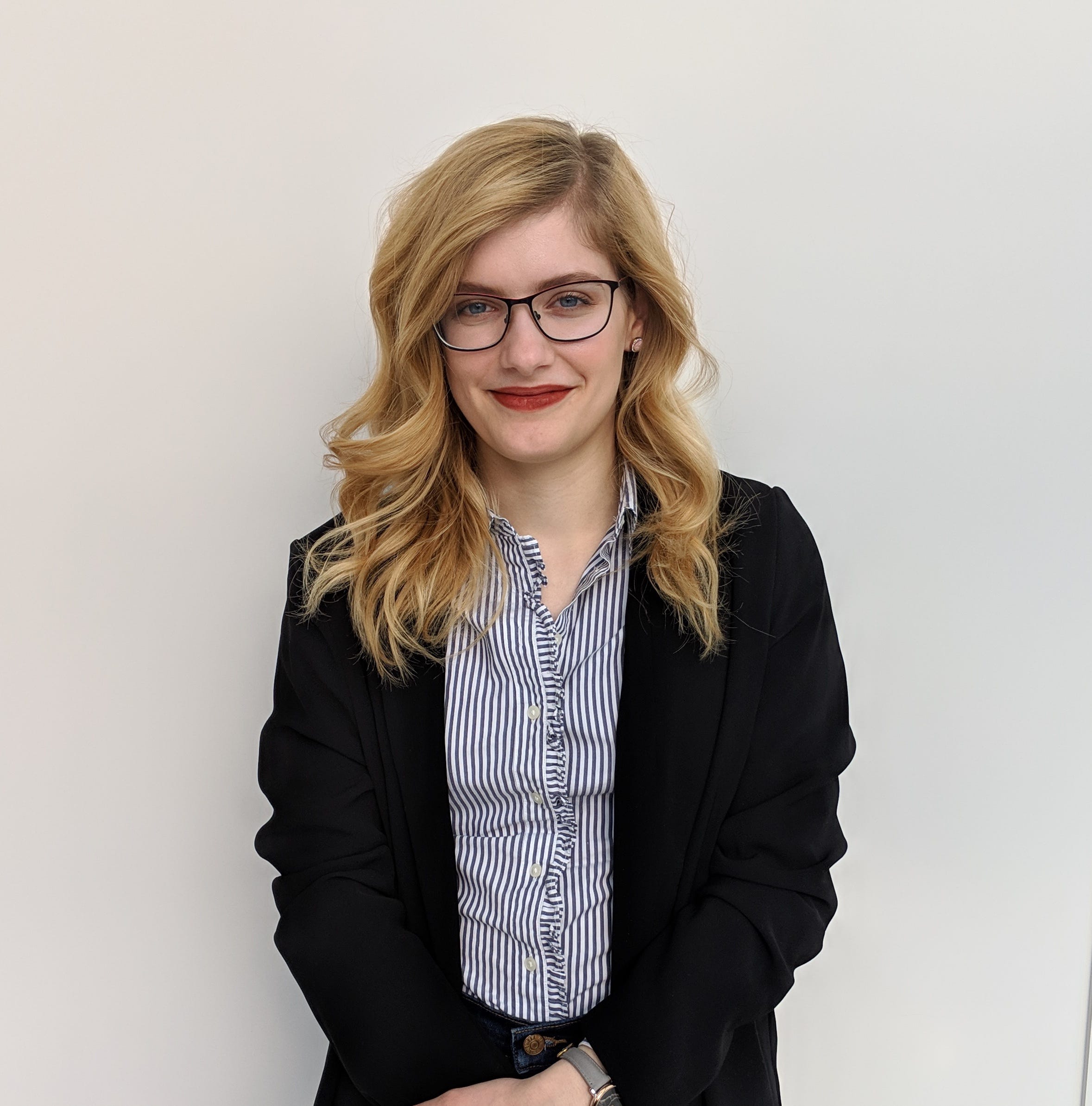 Bridget Lane – Medium