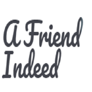 A Friend Indeed Store Rowville – Medium