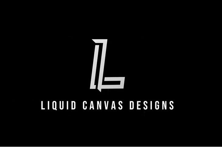 Liquid Canvas Designs – Medium