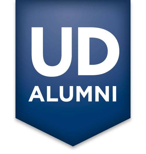 UD Alumni – Medium