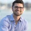 David L. Pellot – Medium