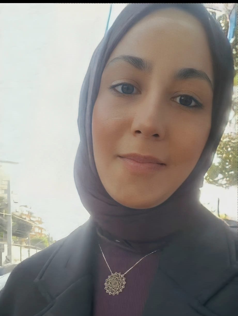 Sümeyye Gündüz Medium