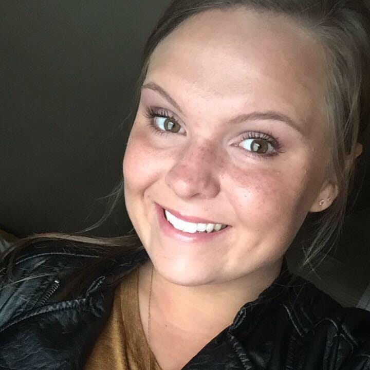 Rachel Hansen – Medium