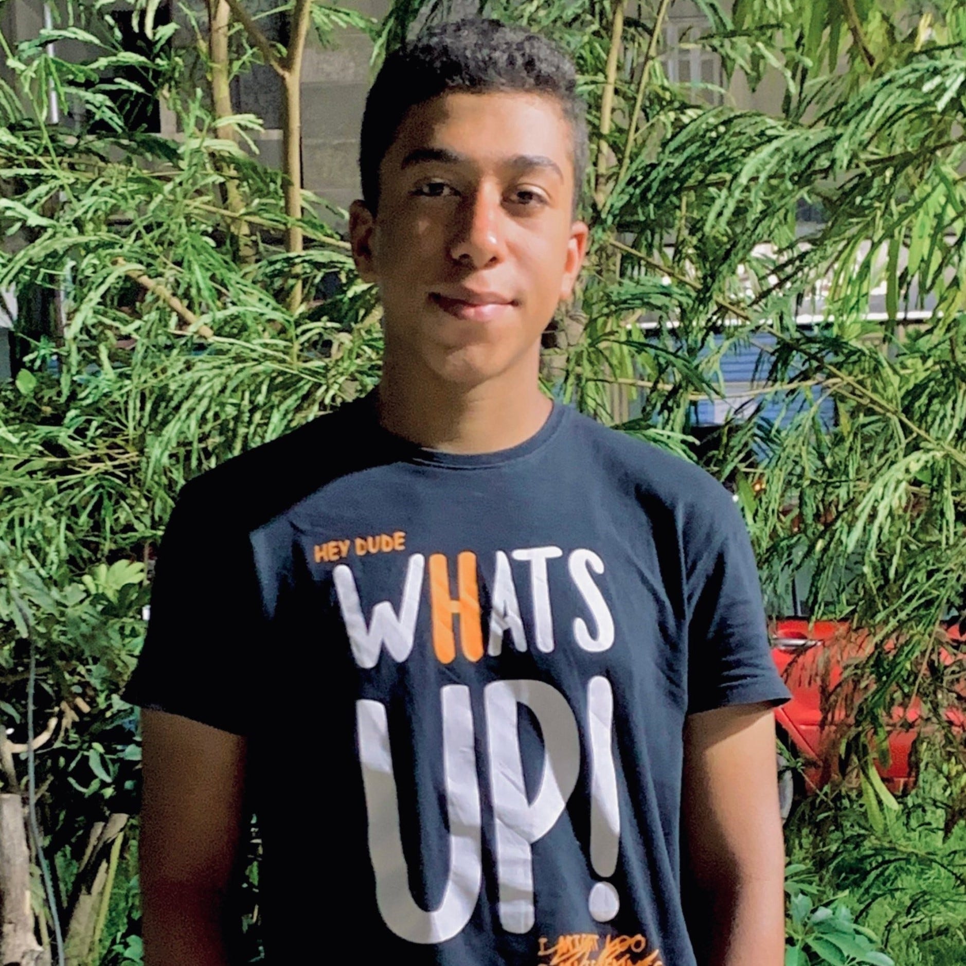 Ahmed Ayman on Medium curated some lists