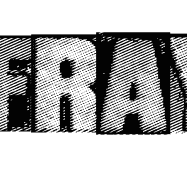 welcome to the fray – Medium