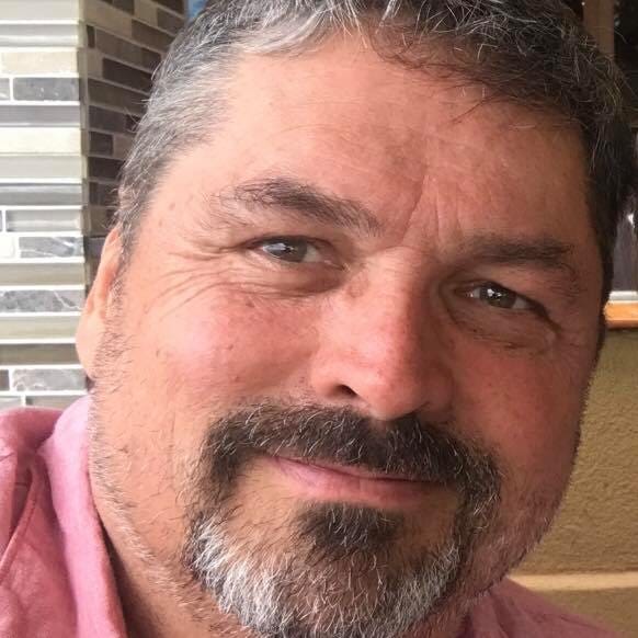 Ed Demasi – Medium