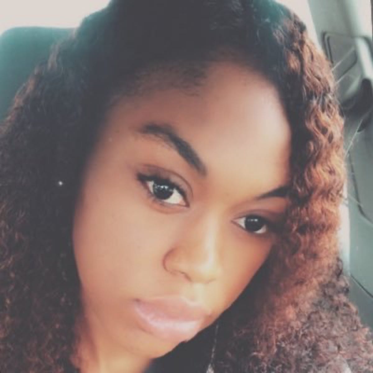 Ebere Vivian – Medium