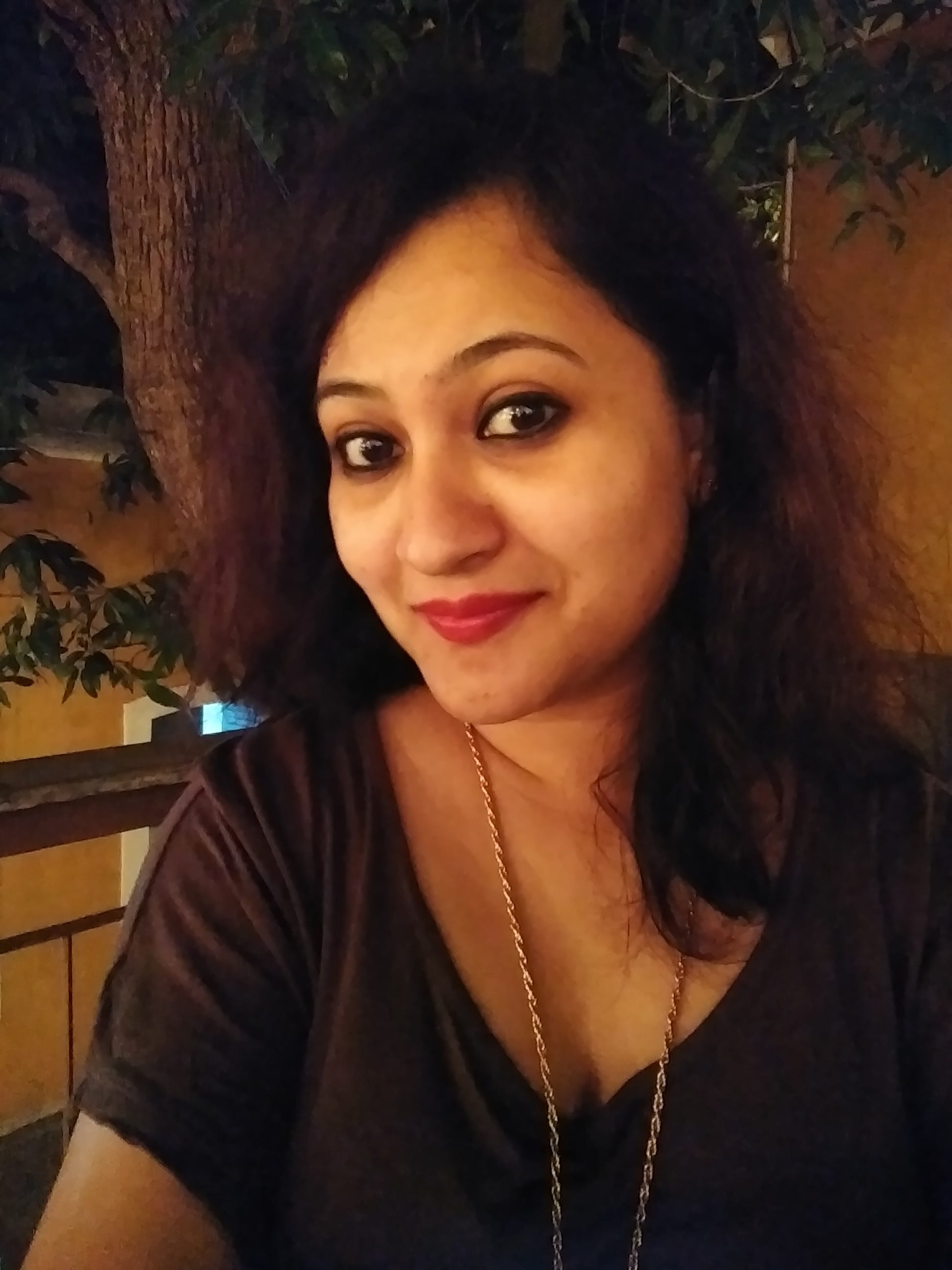 Aparajita Renwa – Medium