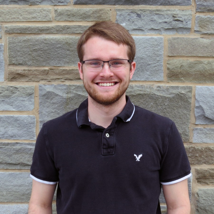 Jake Scott – Medium