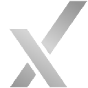 SideShift Token – Medium