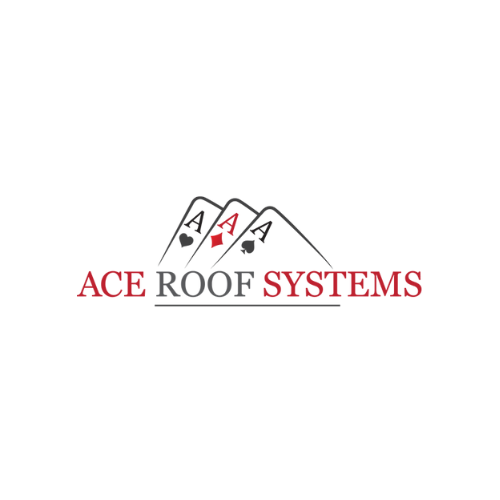 Ace Roof Systems – Medium