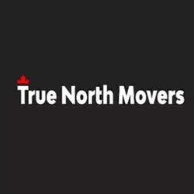 True North Movers - Residential Moving Company – Medium