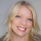 Coach Ivy Lofberg – Medium