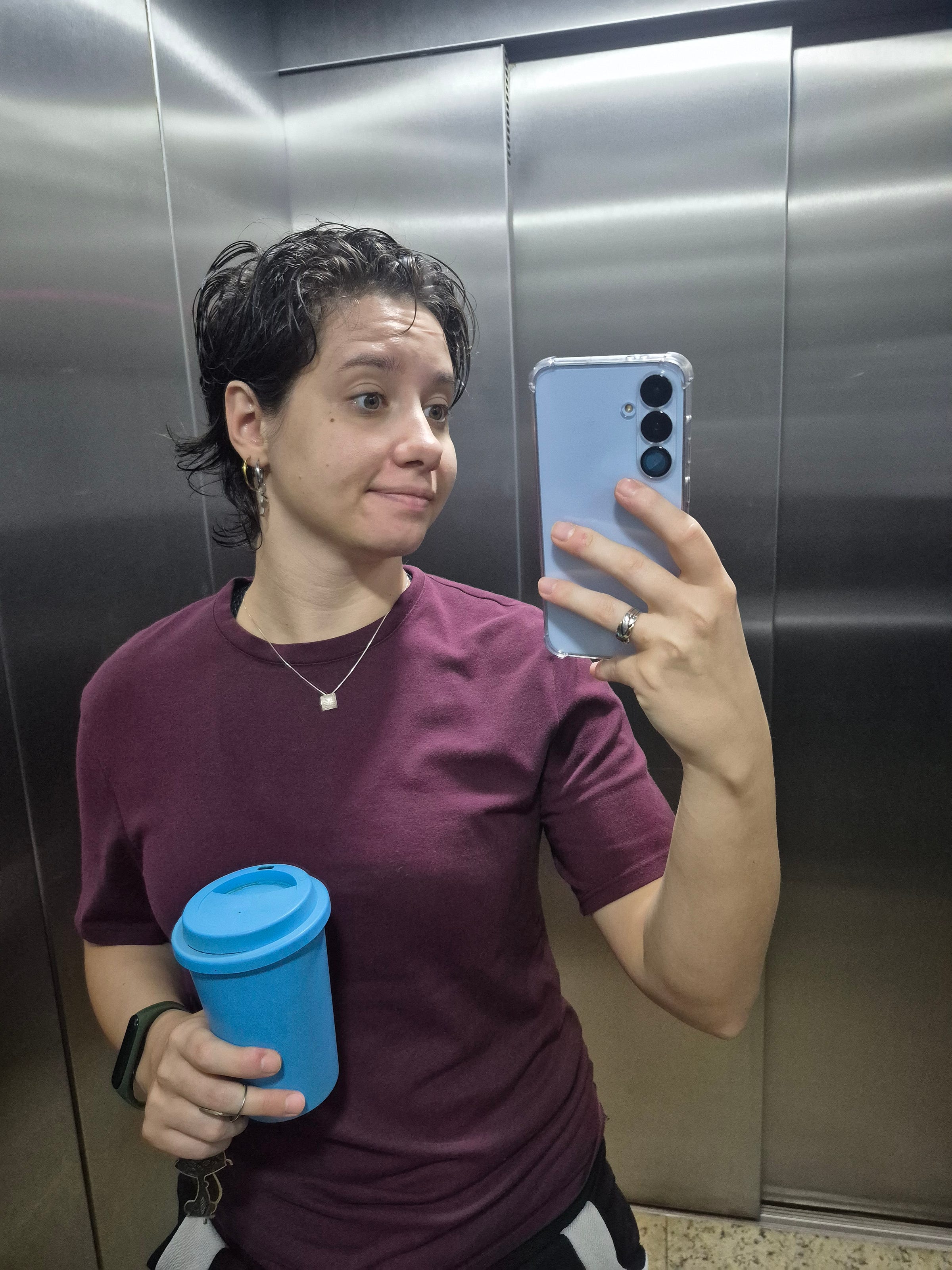 About – Sofia Monteiro – Medium
